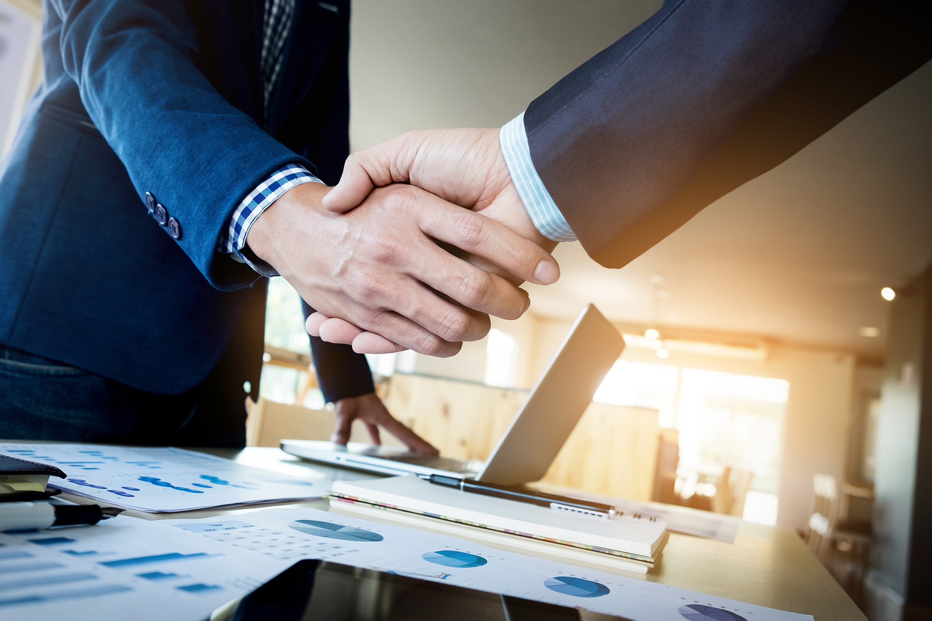 Infonet 365 nasce come centro di eccellenza Microsoft in Italia